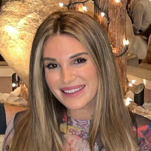 Meet The Team | VRT Los Angeles, LLC