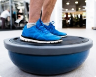 VRT Los Angeles | Vestibular Therapy in Glendale CA